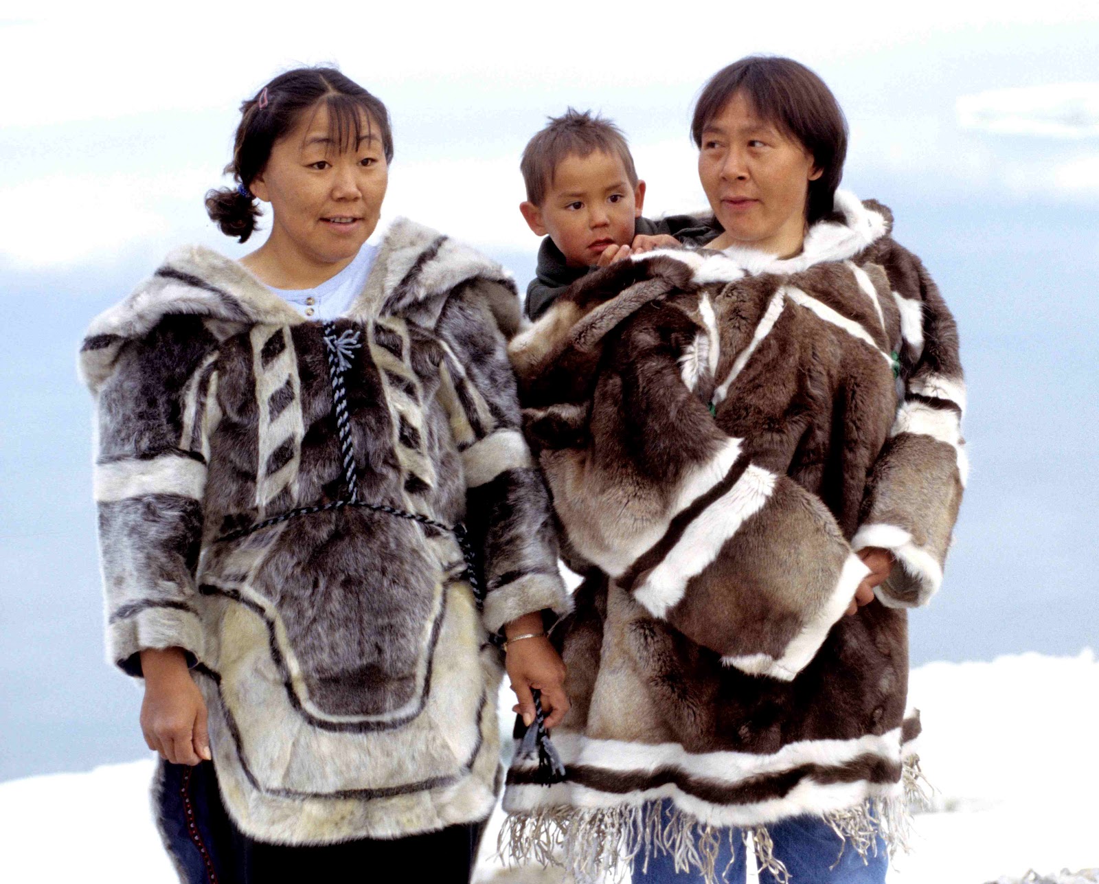 NUNAVUT